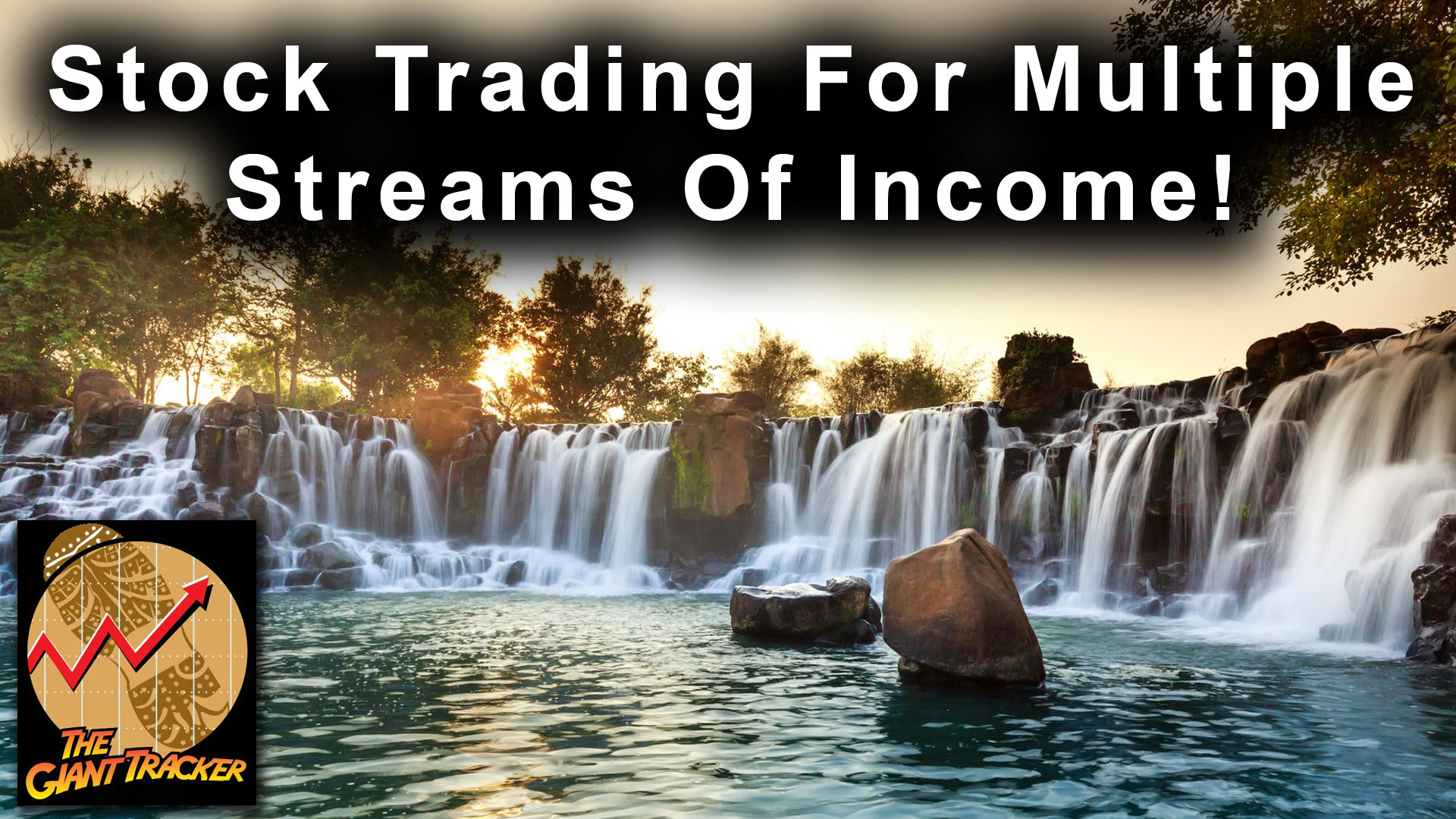 Market Trading As A Secondary Stream Of Income – Dannys Farm Produce